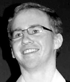 Primm, John Brendan Hallinan