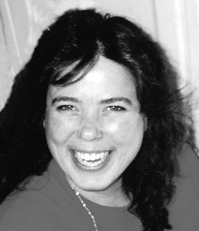 Coplien, Dawn Lynette