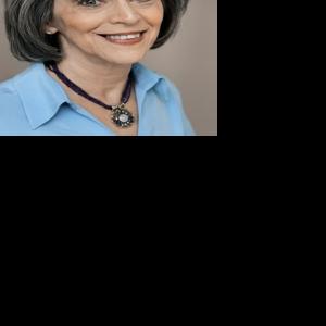 Eve Galanter