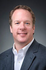 Hahn named as vice provost for enrollment management