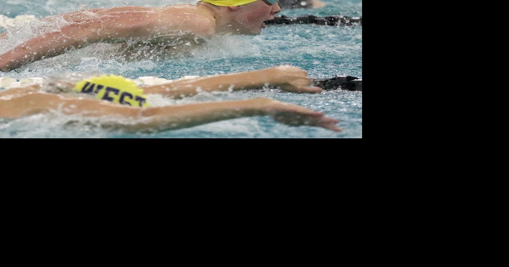 Corvonn Gaines grateful for opportunity as new Madison West athletic ...