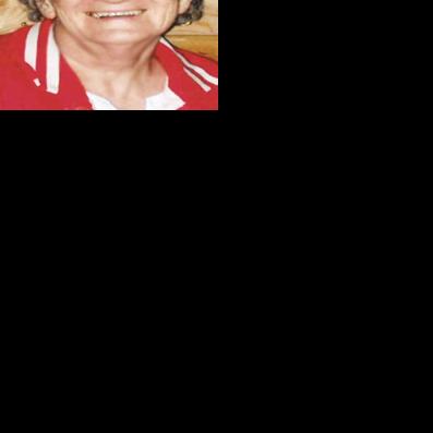 Davenport, Beverly J.