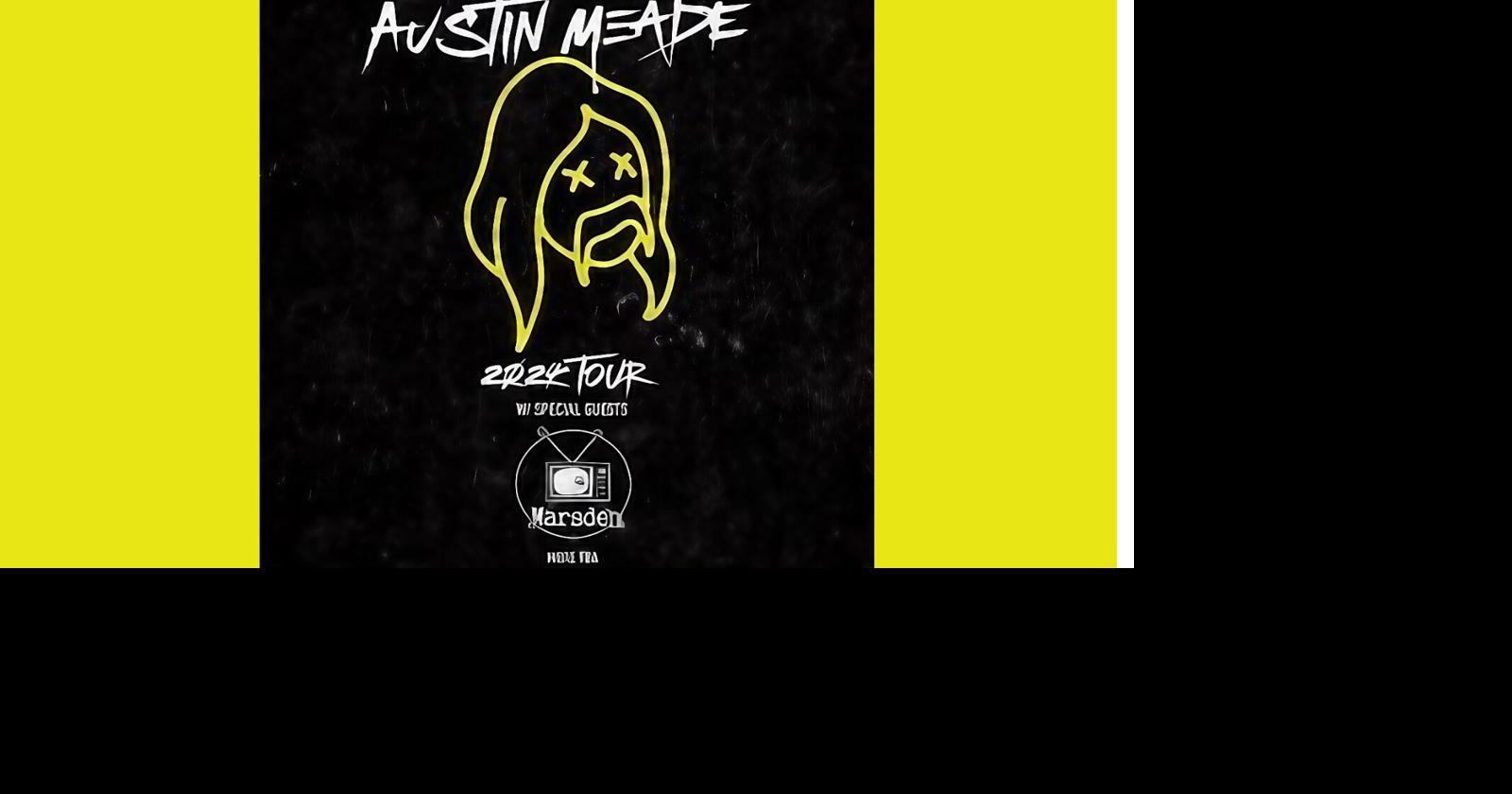 3-28-24_Austin_Meade_Banner__1_.jpg
