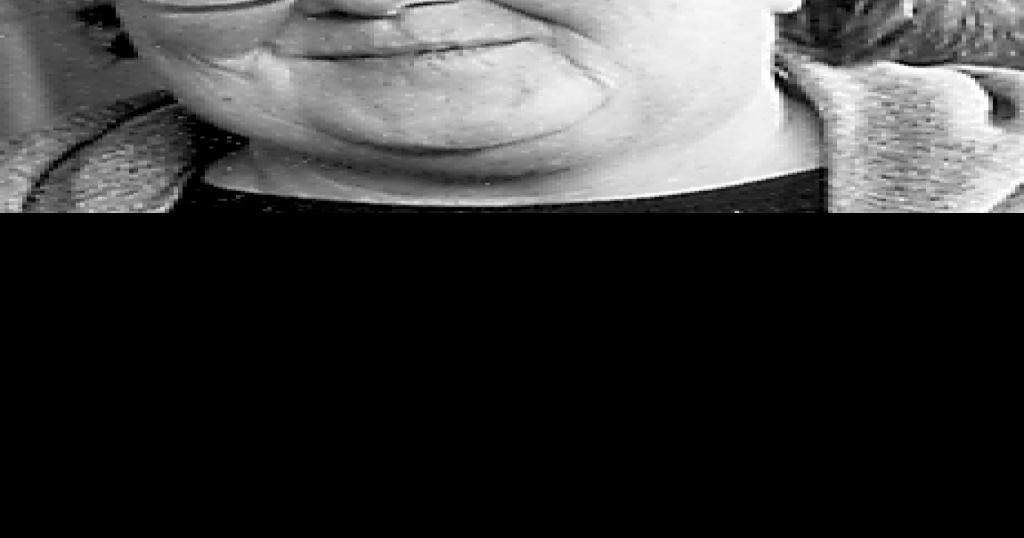 Karla "Carla" Ochsner Kruse