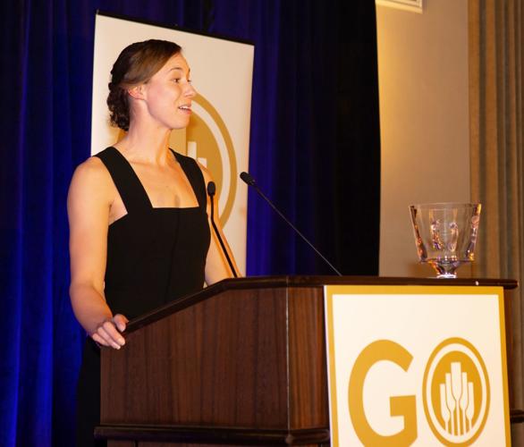 Vicky Opitz's Olympic chase delayed, but former Badgers rower stays ...