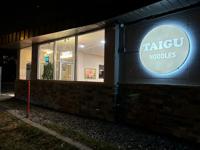 Back for seconds, a look at 4 recently reviewed restaurants