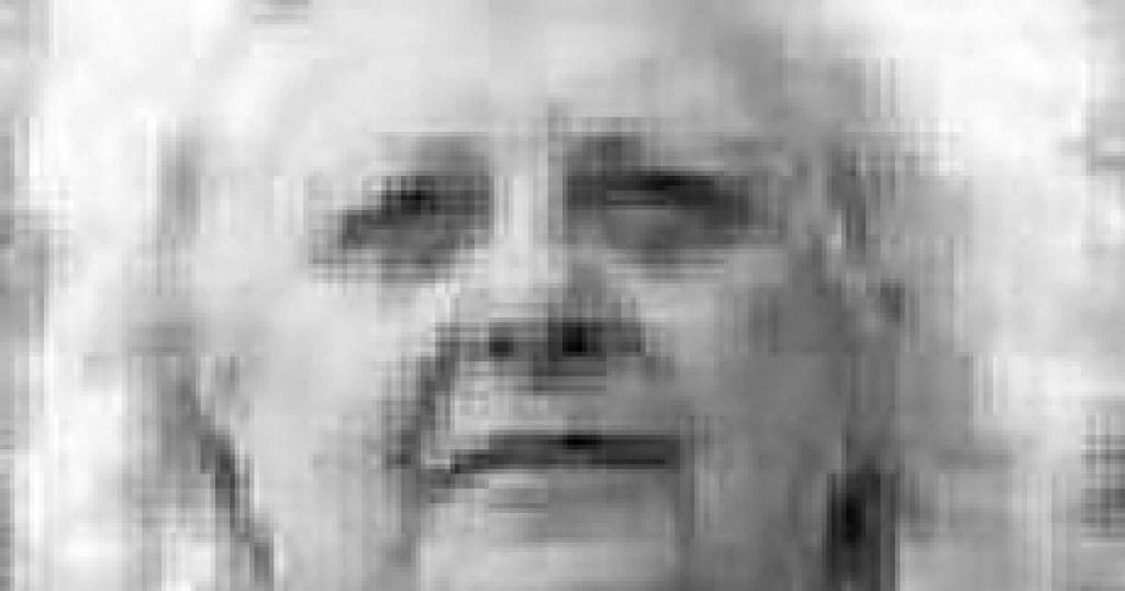 Doris Elizabeth Christian