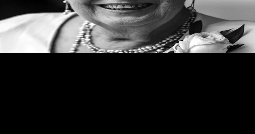 Elmer, Nancy J. (Nimmo)