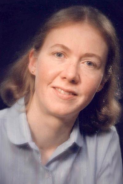 Greene, Elizabeth M. "Betsy"