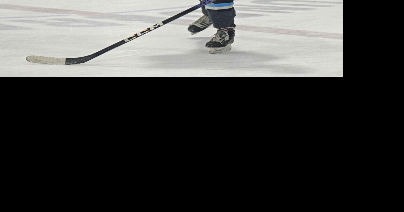 Badger Lightning's Kayla Garbacz