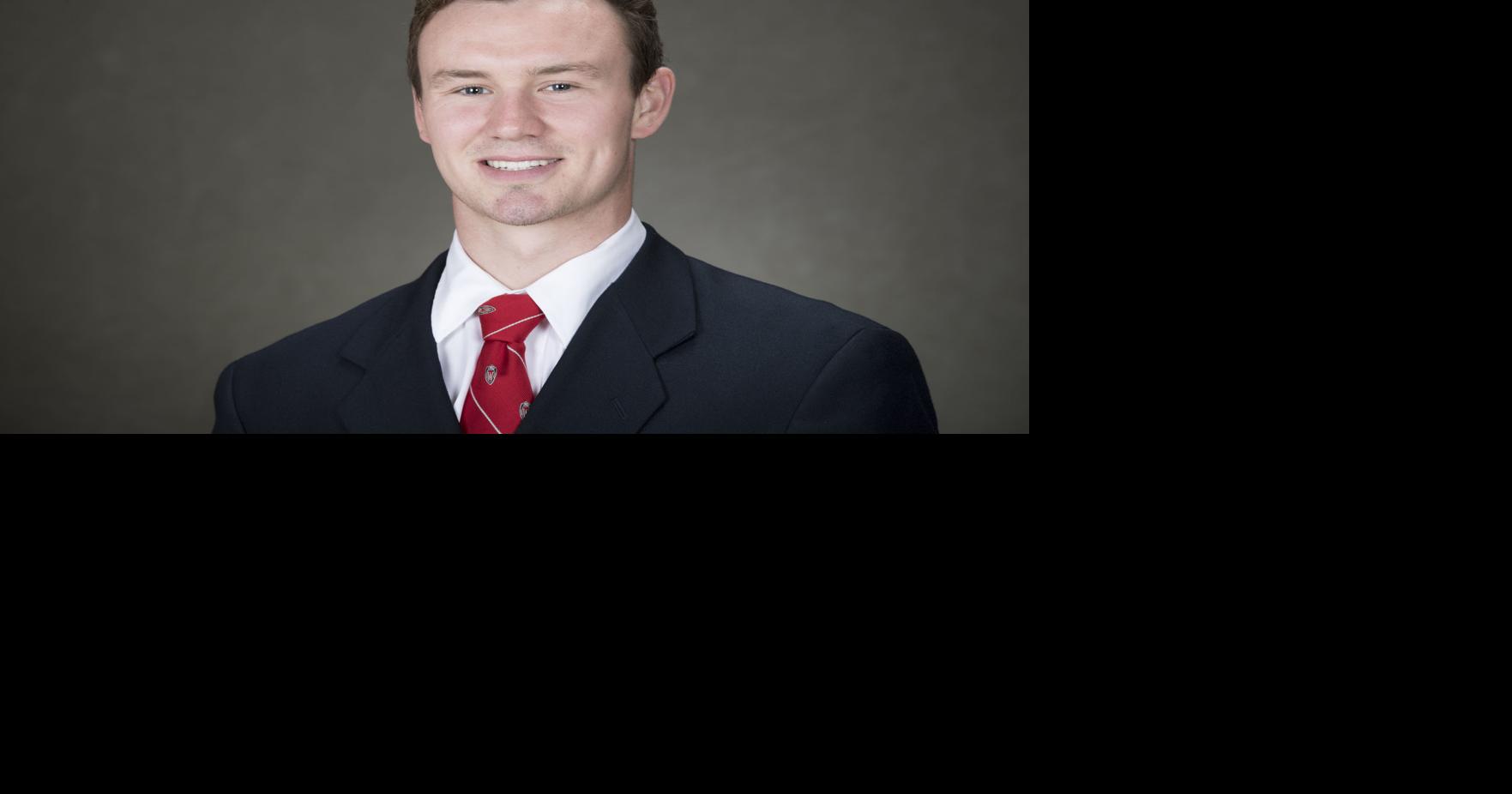 10 TY EMBERSON