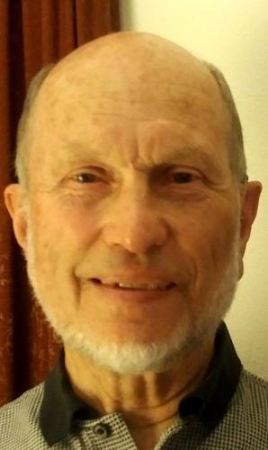 Dr. Bob Block and Dr. Paula Rogge: Nuclear weapon strike would ...