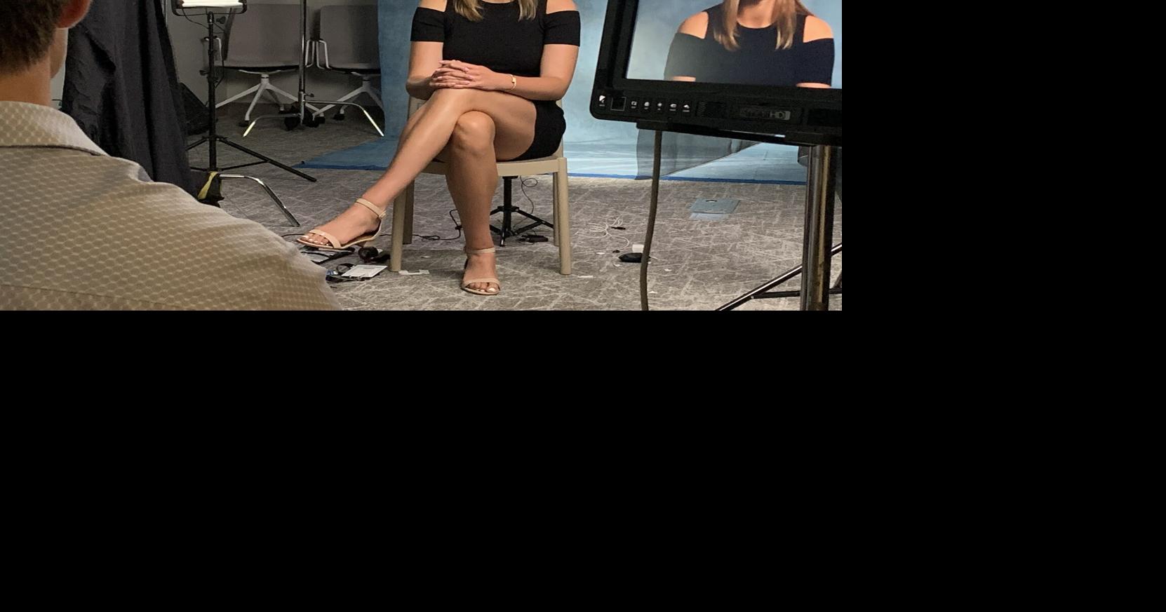 What UW coach Kelly Sheffield, players encountered at the Big Ten's ...