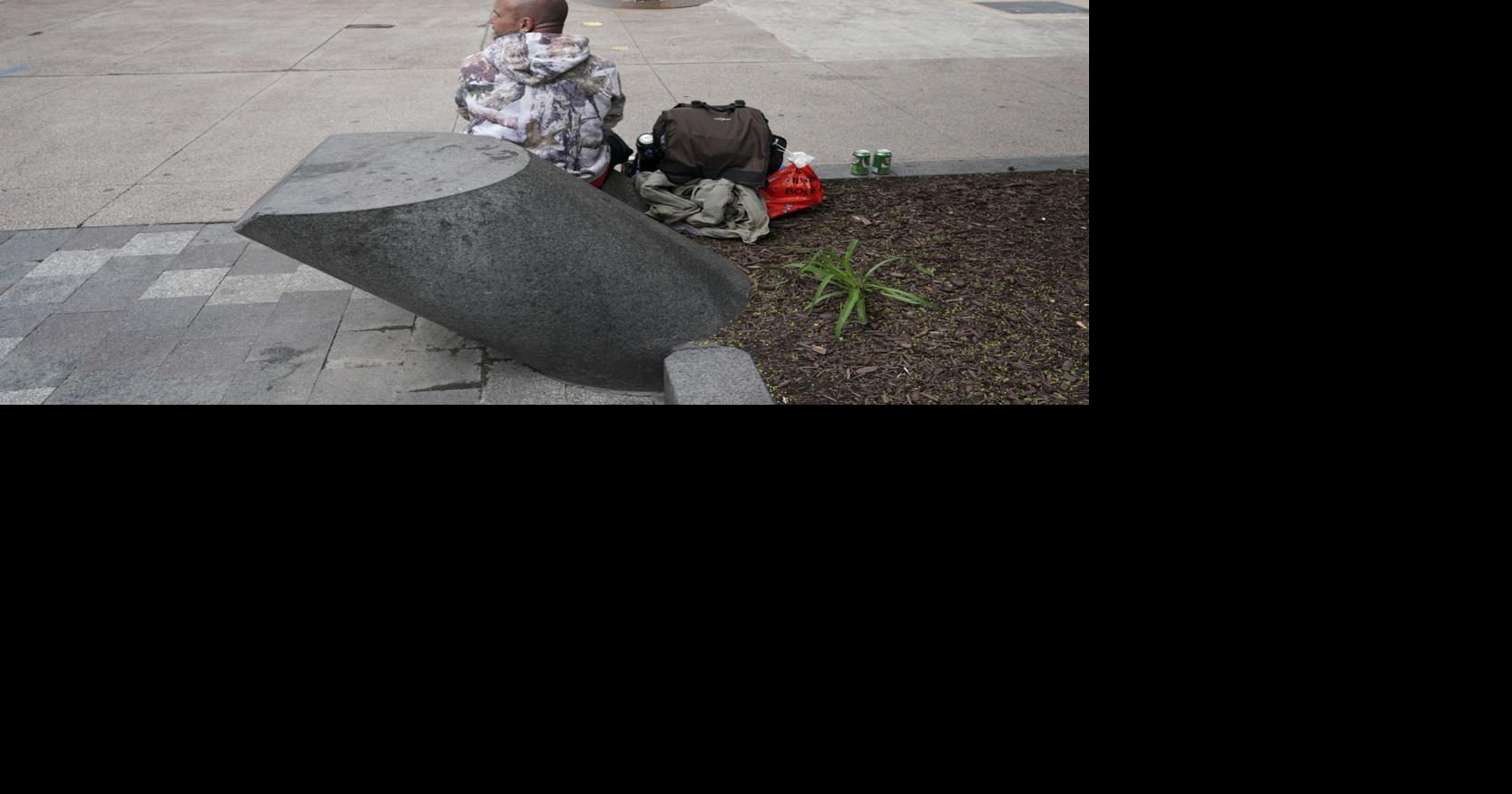 Advocates say Wisconsin must act as surge of homelessness looms amid ...