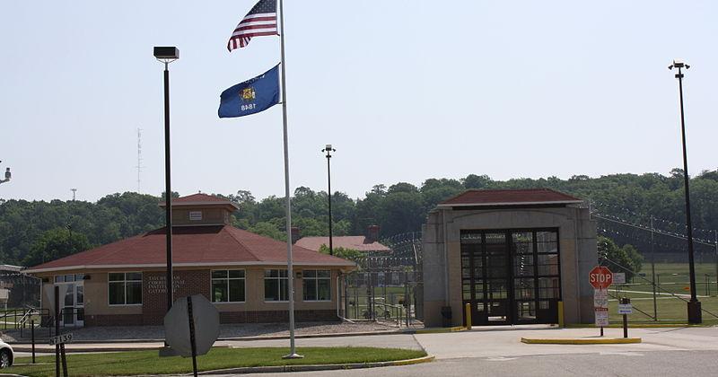 Advocates argue that crowding at Wisconsin women's prison means less ...