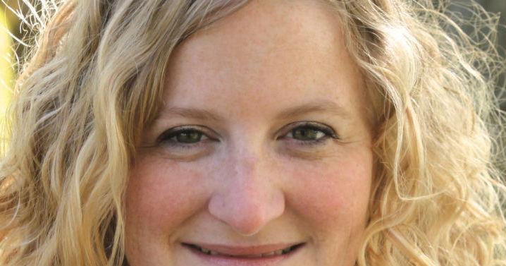 Jenni Dye: Now is time for Dane County to get redistricting right