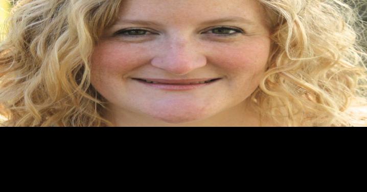 Jenni Dye: Family, not legislators, should make decision to terminate ...