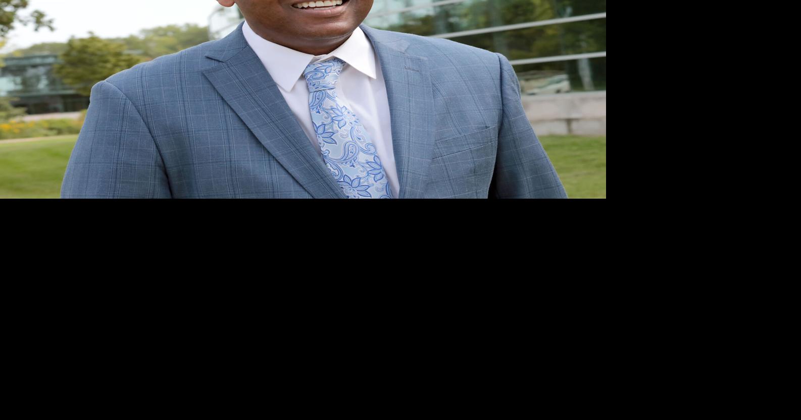 Despite retirement announcement, Madison schools superintendent job ...