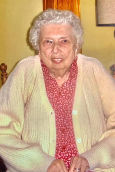 Mielke, Carol Ann