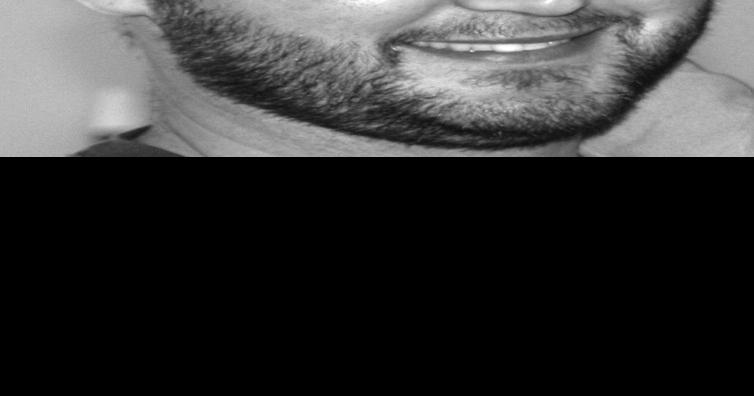 Schultz, Maxwell Gordon