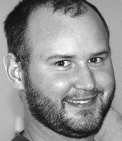 Schultz, Maxwell Gordon