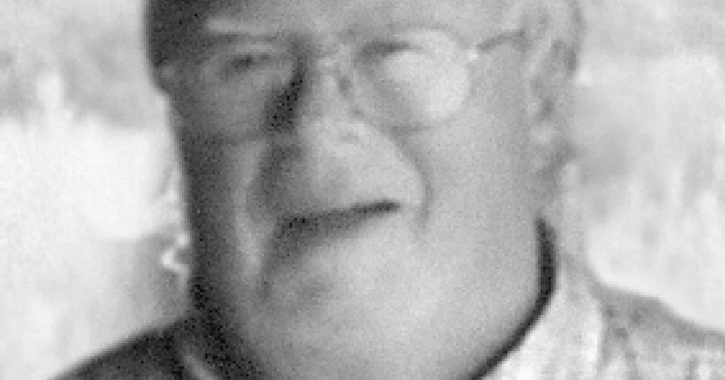 Busse, Thomas A. "Tom"
