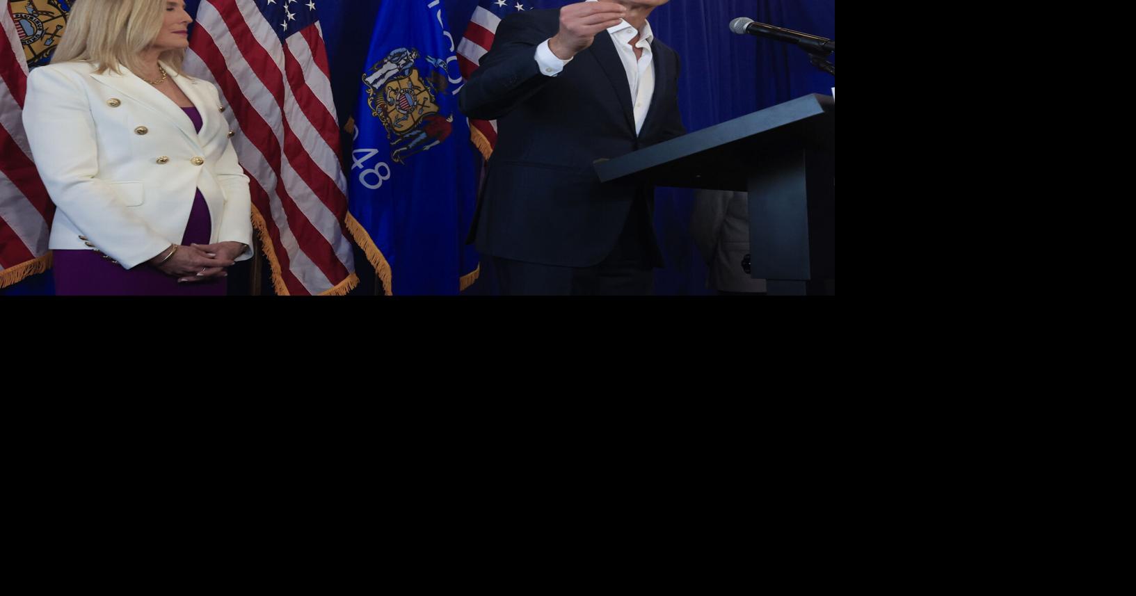 US Senate doesn't need a businessman like Eric Hovde