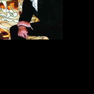 Congratulations Dan Wiese