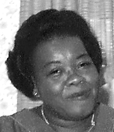 Beatrice (Jenkins) Elvord