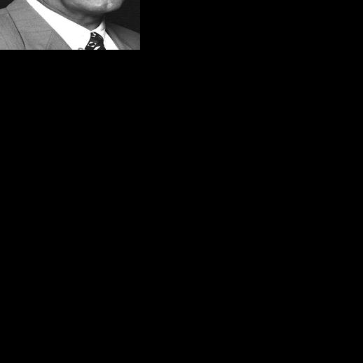 Albrecht, Kenneth F. "Kenny"