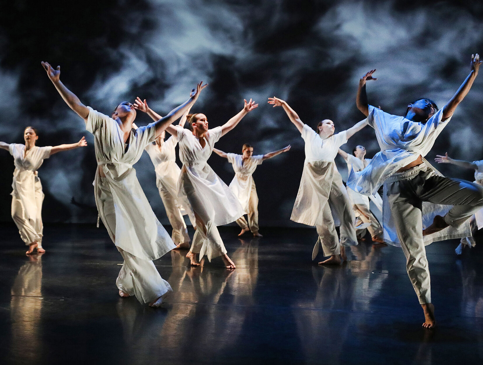 18 great ideas for your Madison-area weekend