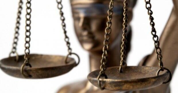 Lodi man responsible for fatal Dane crash found mentally ill