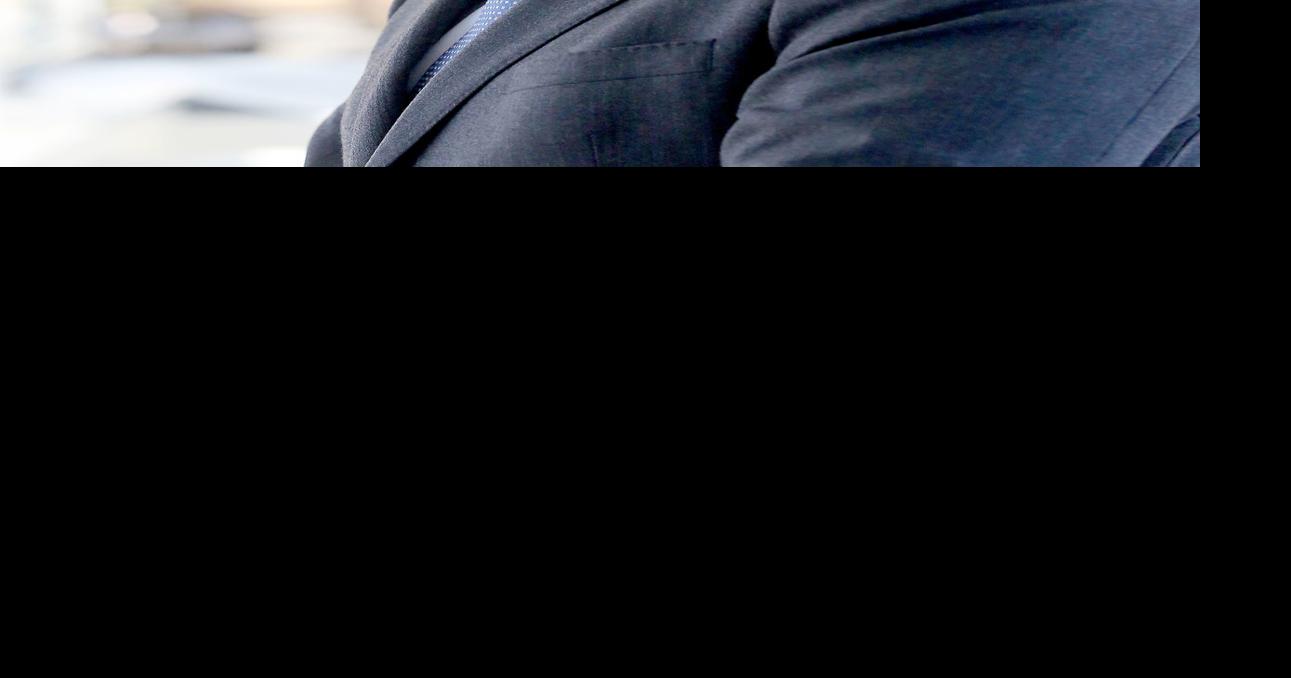 Aaron Olver: Better transit is key to keeping Madison strong, tackling ...