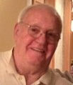 Gavigan, Robert "Bob"