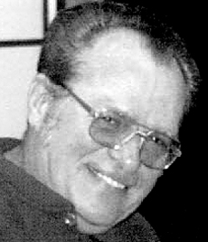 Rutherford, Randolph R. "Randy"