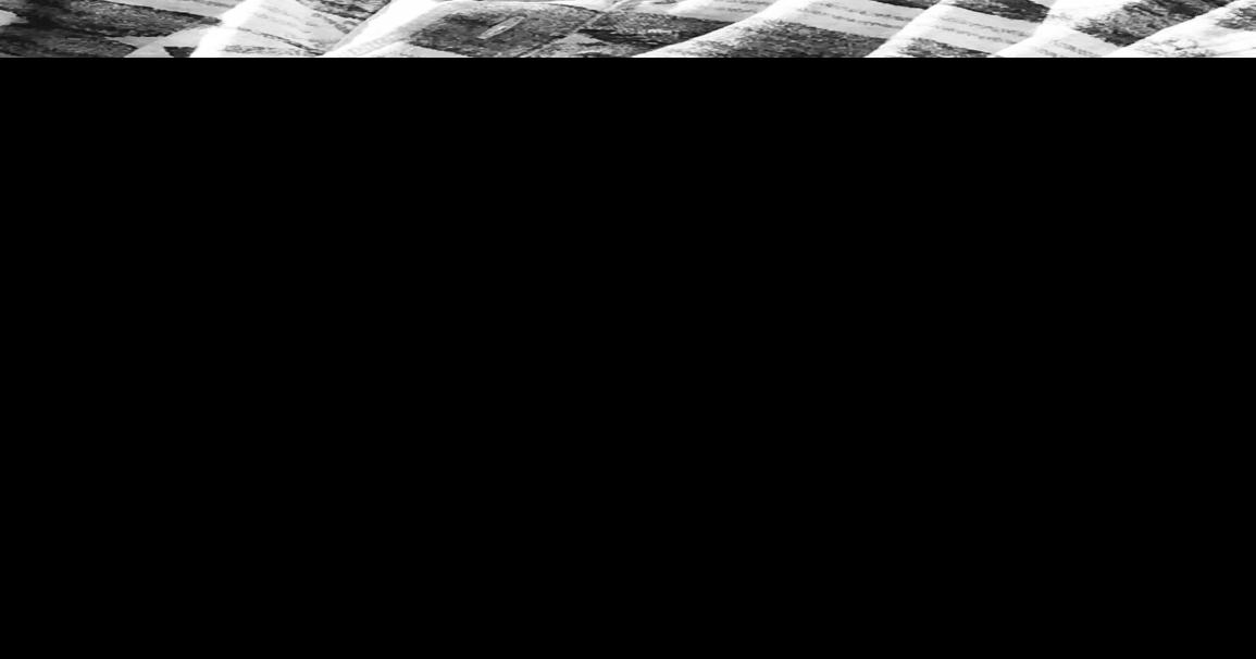 Richards, William "Bill" Rolland