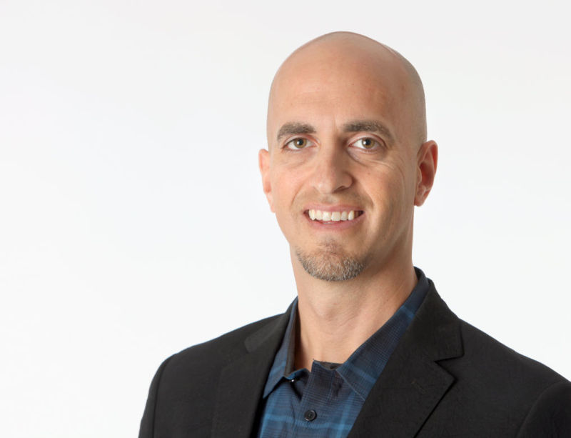 Q&A: Sports agent Ron Slavin is in the business of getting things done ...