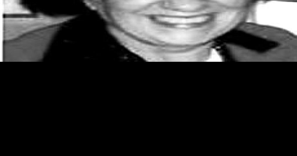 Edelman, Vivian (Chaya) W.