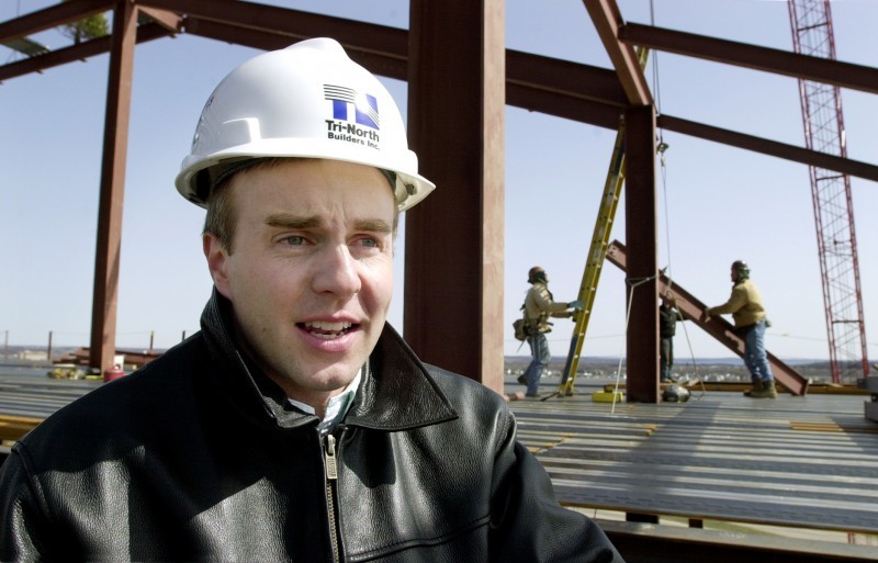 City will renegotiate land purchase deal with Madison developer