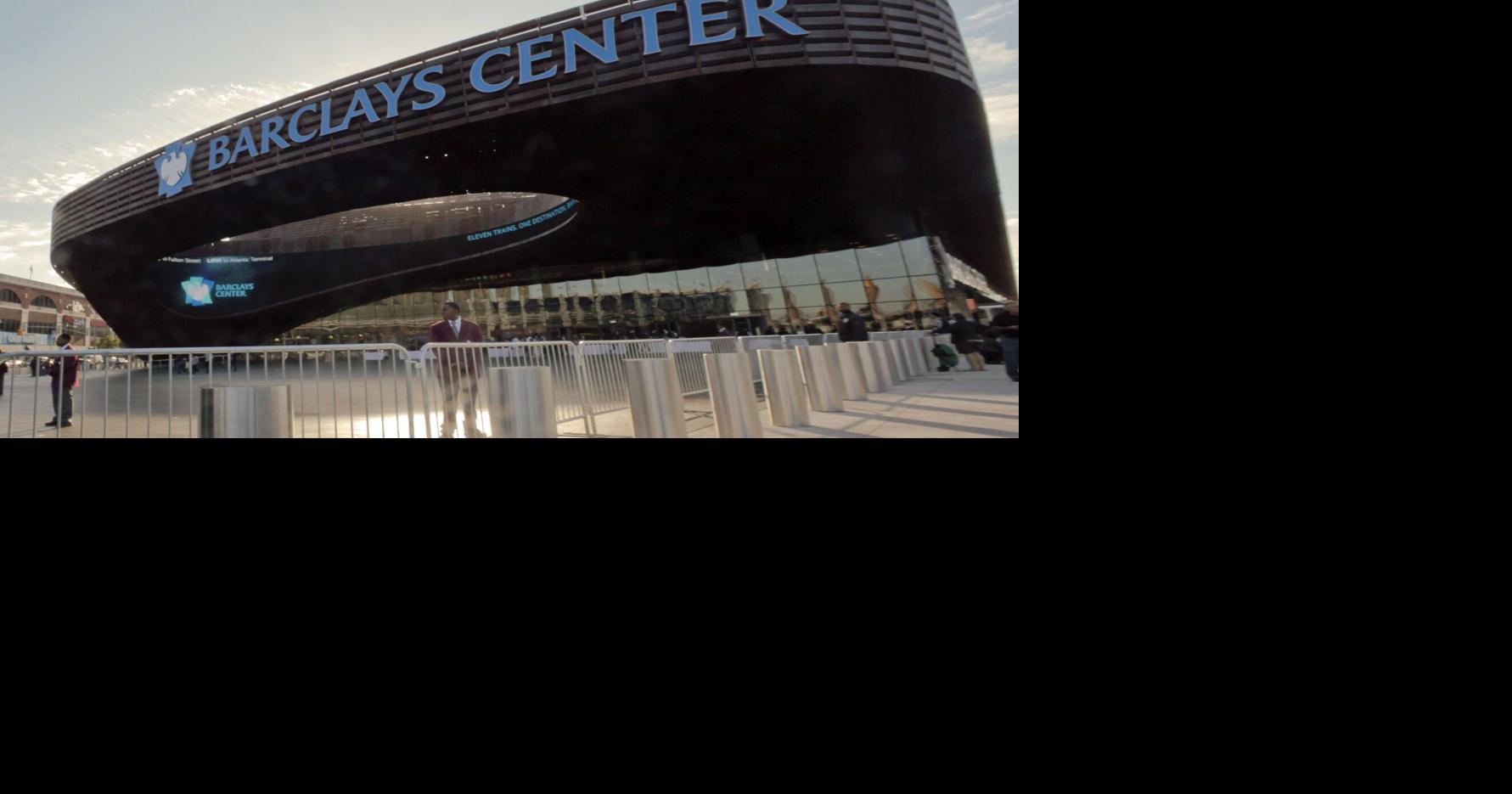 Bucks select Bogoljub Markovic in 2nd round of NBA Draft