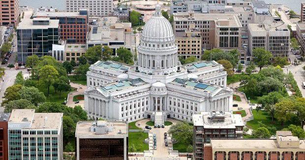 Census: Madison, suburbs top list of fastest-growing cities in Wisconsin