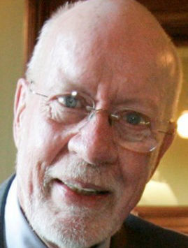 Sens. Mark Miller and Fred Risser: High court shouldn't bail out Enbridge