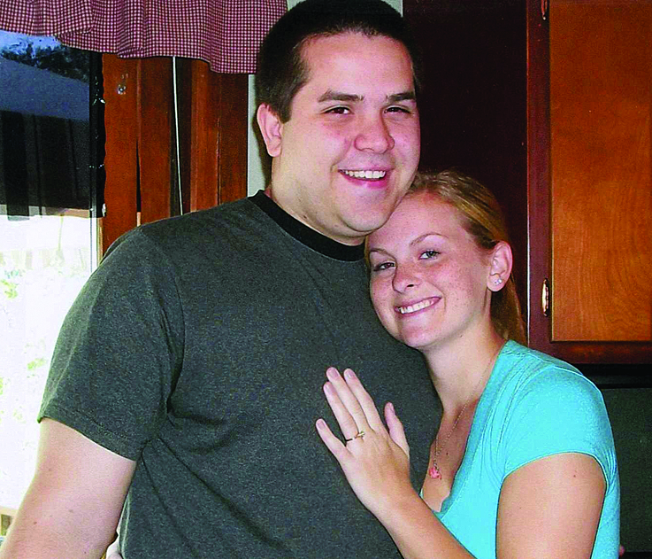 Rogers - Cordio Engagement
