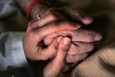 Dr. Tim Jessick: Wisconsin shouldn't allow assisted suicide