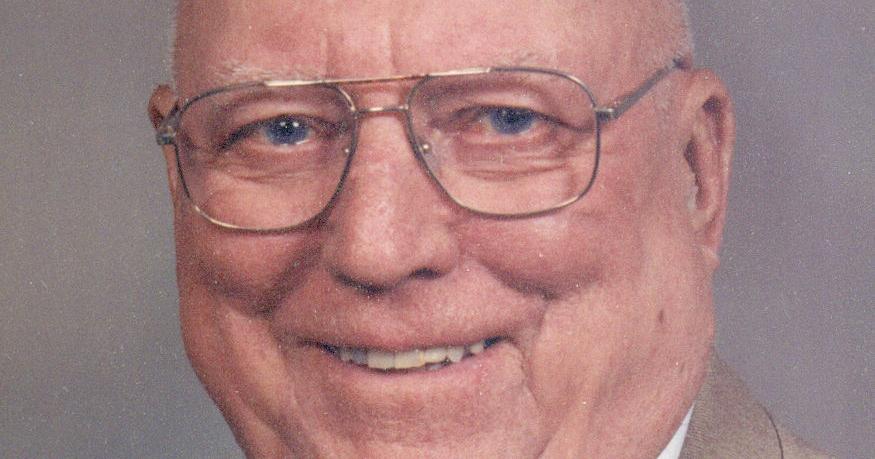 Duckert, Miles Dexter