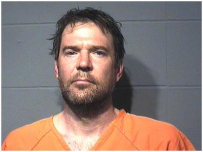 Portage man faces 4th OWI after officers respond to report of man ...