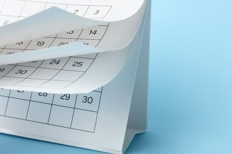 MMSD releases 2026-27 school year calendar