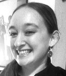 Angela Nicole Masino-Hubble