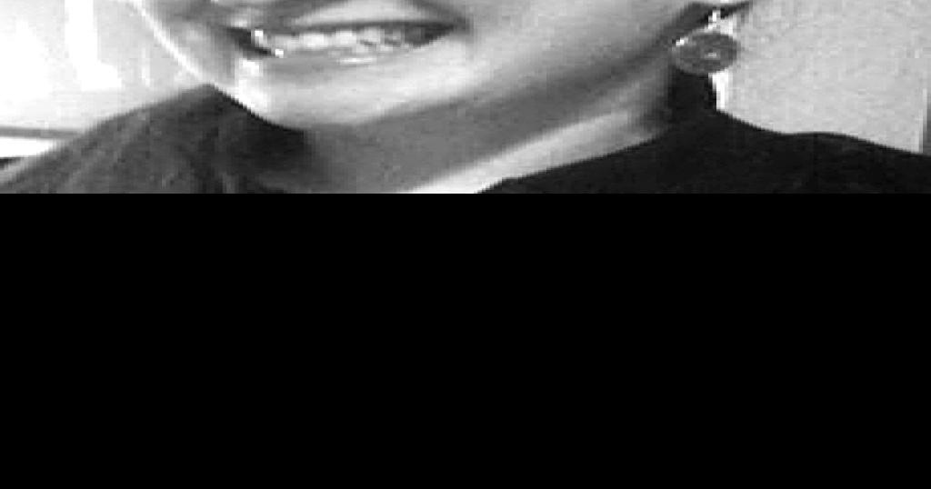 Angela Nicole Masino-Hubble