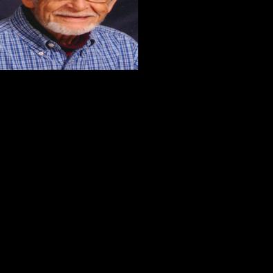 Monson, Gerald H. "Jerry"